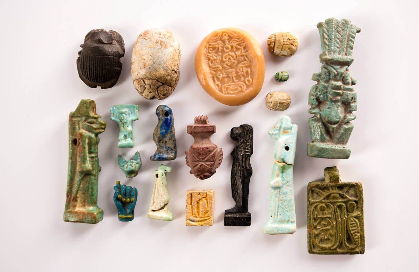 Best 23 Egypt Souvenirs in 2026 – From a Cairo Local POV
